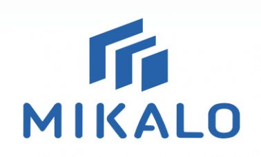 Mikkelin Pallo-Kissat – Kaikkien Kissat